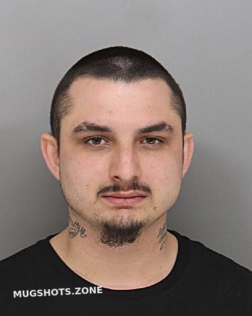 CRAWFORD TOBY 04/12/2025 - Hamilton County Mugshots Zone