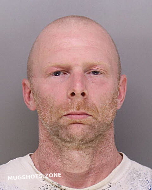 WINKELMAN CHARLES 04/12/2025 - Hamilton County Mugshots Zone