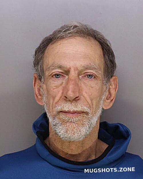 CALABRESE RUSSELL 04/13/2025 - Hamilton County Mugshots Zone