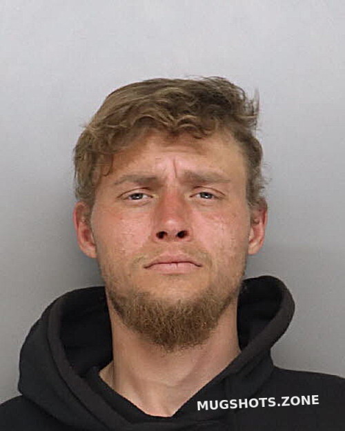 RABE CAMERON 04/13/2025 - Hamilton County Mugshots Zone