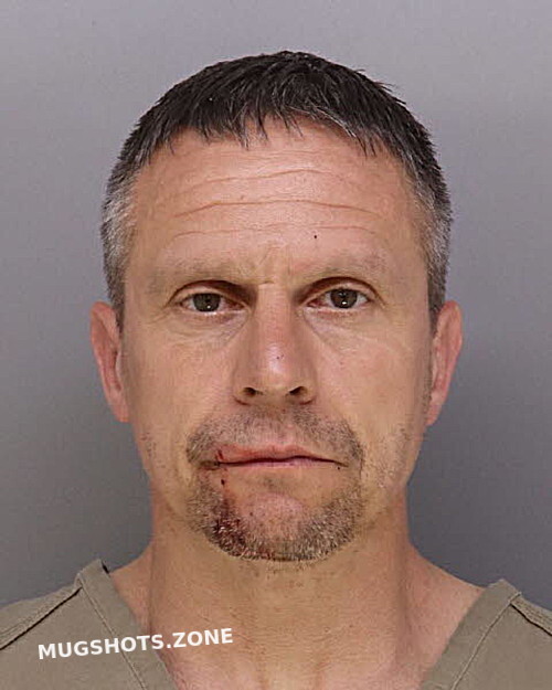 PLYES BRANDON 04/14/2025 - Hamilton County Mugshots Zone