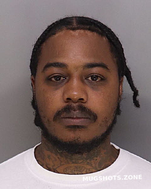 LACKEY HARRY 04/14/2025 - Hamilton County Mugshots Zone