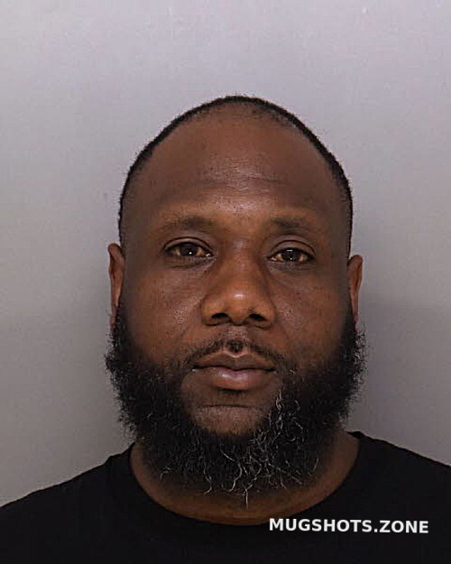 DELANEY KING 04/14/2025 - Hamilton County Mugshots Zone