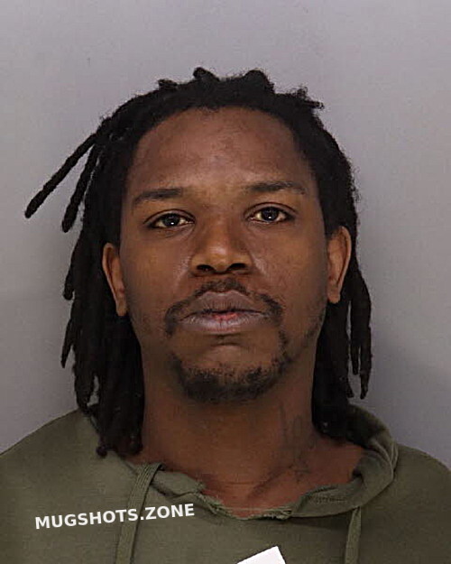 TAYLOR BRANDON 04/14/2025 - Hamilton County Mugshots Zone