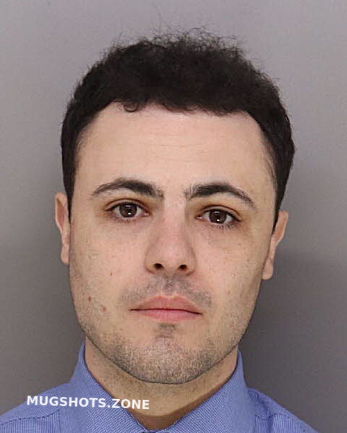MURRAY DEAN 04/15/2025 - Hamilton County Mugshots Zone