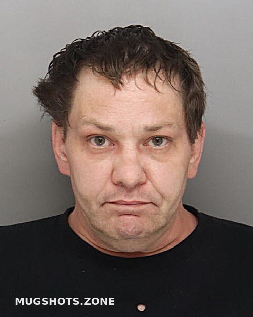 WILLIAMS TRAVIS 04/15/2025 - Hamilton County Mugshots Zone