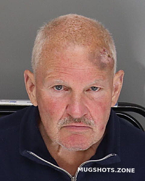 GALLAGHER KEVIN 04/15/2025 - Hamilton County Mugshots Zone