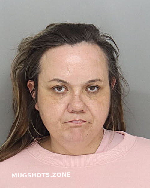 EDWARDS BOBBIE 04/15/2025 - Hamilton County Mugshots Zone