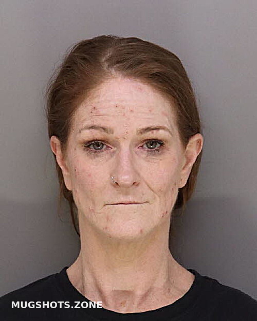 WRIGHT KELLY 04/15/2025 - Hamilton County Mugshots Zone