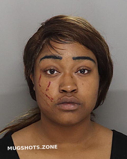 THOMAS AEJA 04/16/2025 - Hamilton County Mugshots Zone