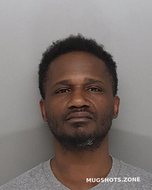 BROCK KEVIN 04/16/2025 - Hamilton County Mugshots Zone