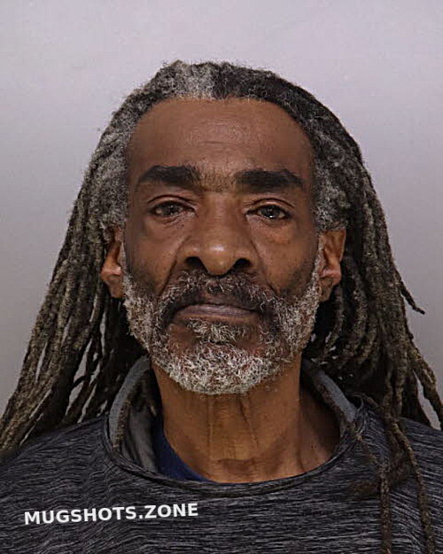 COMBS CORNELL 04/16/2025 - Hamilton County Mugshots Zone