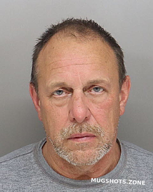 BALL RALPH 04/18/2025 - Hamilton County Mugshots Zone