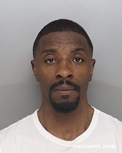 THOMAS JASON 04/18/2025 - Hamilton County Mugshots Zone