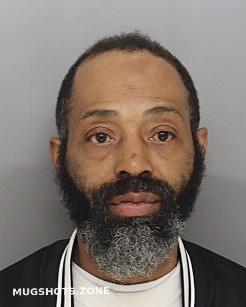 GATES DAVID 04/19/2025 - Hamilton County Mugshots Zone