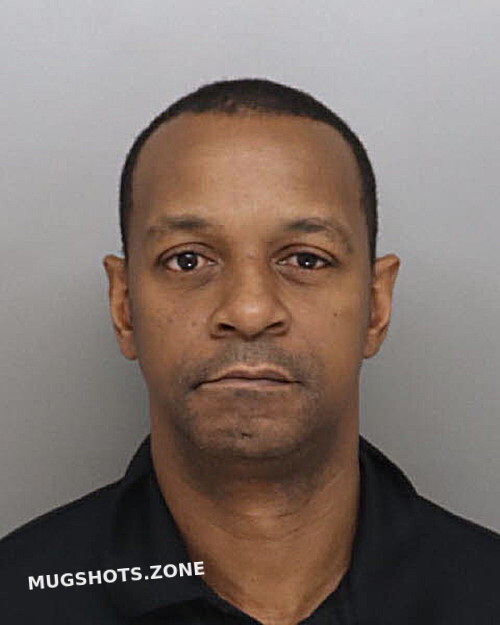 HAZELEY MANU 04/19/2025 - Hamilton County Mugshots Zone