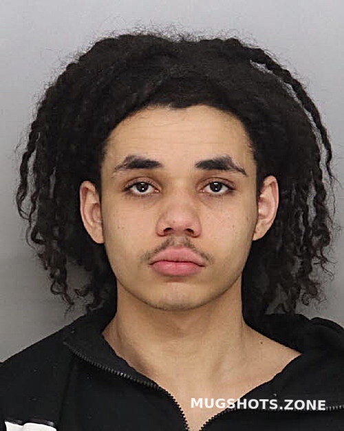 WHITSON JAMES 04/19/2025 - Hamilton County Mugshots Zone