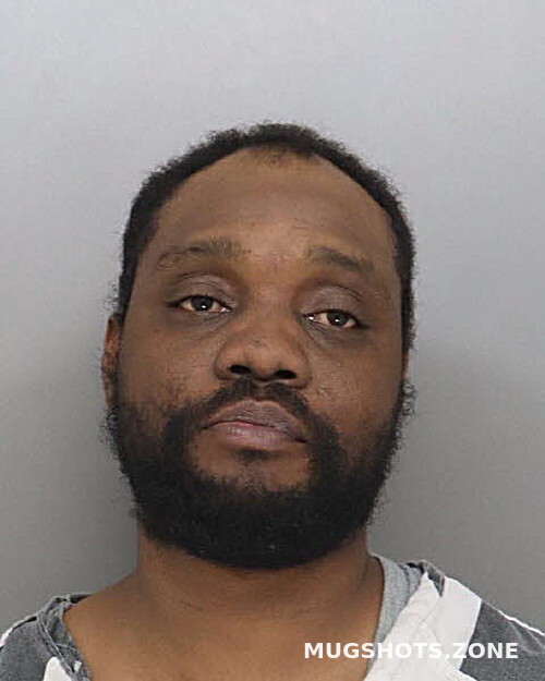 HOBBS BRANDON 04/19/2025 - Hamilton County Mugshots Zone