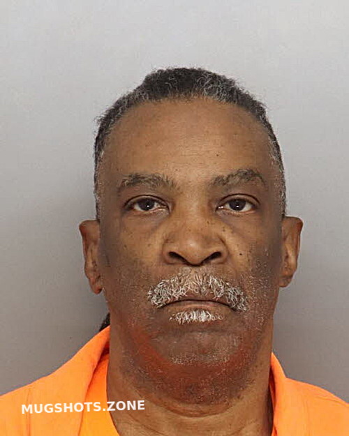 HUDSON MARCUS 04/20/2025 - Hamilton County Mugshots Zone