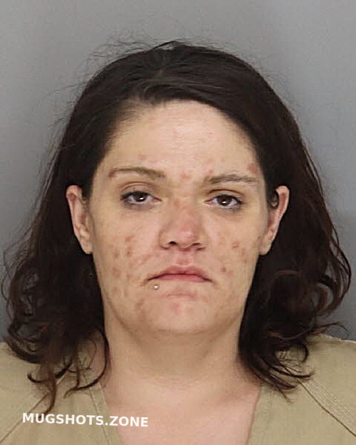 COLWELL BRENDA 04/22/2025 - Hamilton County Mugshots Zone