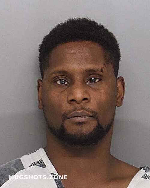 BURT MATTHEW 04/23/2025 - Hamilton County Mugshots Zone