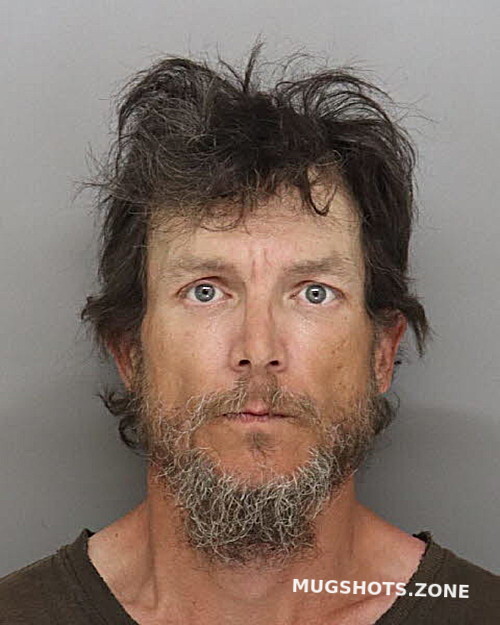 RICHELLE JOHN 04/23/2025 - Hamilton County Mugshots Zone