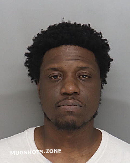 MITCHELL RICKY 04/23/2025 - Hamilton County Mugshots Zone