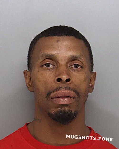 MYERS LARRY 04/23/2025 - Hamilton County Mugshots Zone