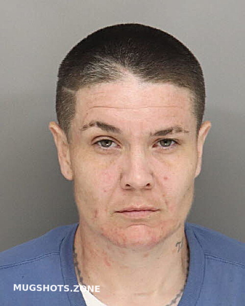 HARDWICK WHITNEY 04/24/2025 - Hamilton County Mugshots Zone