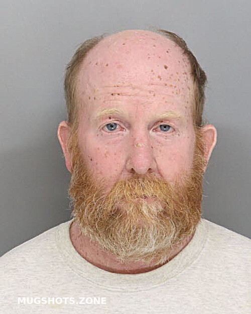 LUTTRELL CHRISTOPHER 04/26/2025 - Hamilton County Mugshots Zone