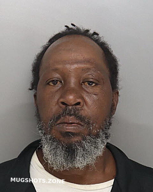 ELLIOTT DAVID 04/26/2025 - Hamilton County Mugshots Zone