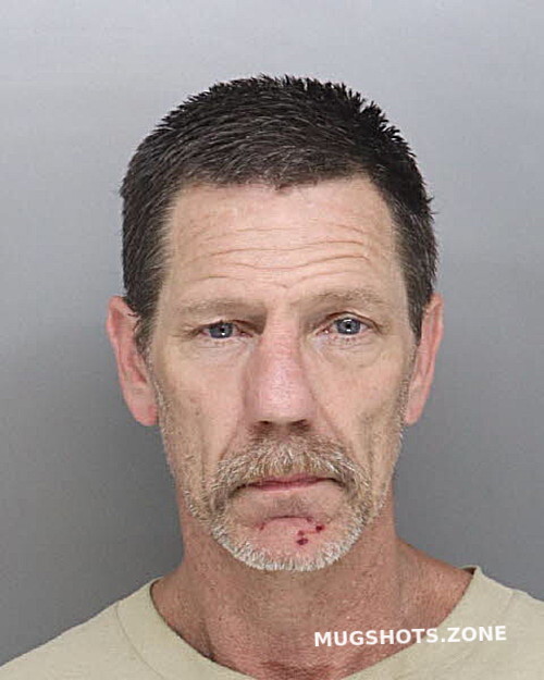 WOODS JAMIE 04/26/2025 - Hamilton County Mugshots Zone