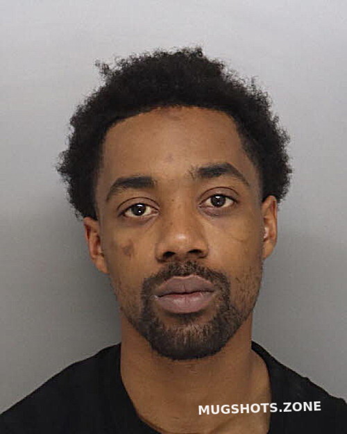 WILLIAMS JAYSON 04/28/2025 - Hamilton County Mugshots Zone