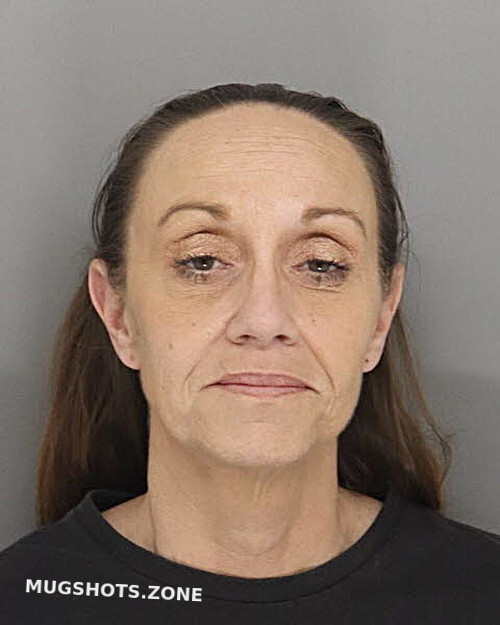 MILLER JAMIE 04/28/2025 - Hamilton County Mugshots Zone