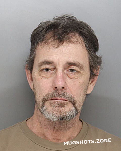 MILLER ROGER 04/28/2025 - Hamilton County Mugshots Zone