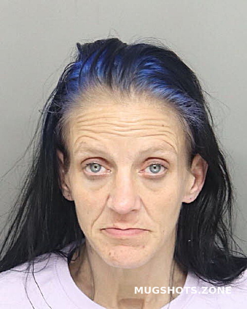 COTTON SHANDA 04/29/2025 - Hamilton County Mugshots Zone