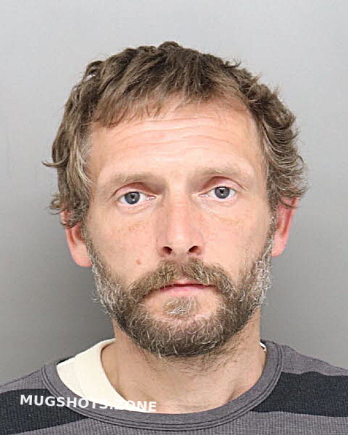 BISHOP JOSHUA 04/30/2025 - Hamilton County Mugshots Zone