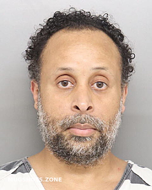 RAGLIN WALTER 04/30/2025 - Hamilton County Mugshots Zone