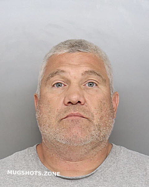 ROBERTS CHARLES 04/30/2025 - Hamilton County Mugshots Zone