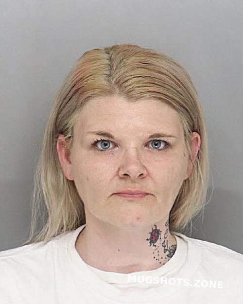 BALLOU MORGAN 05/01/2025 - Hamilton County Mugshots Zone