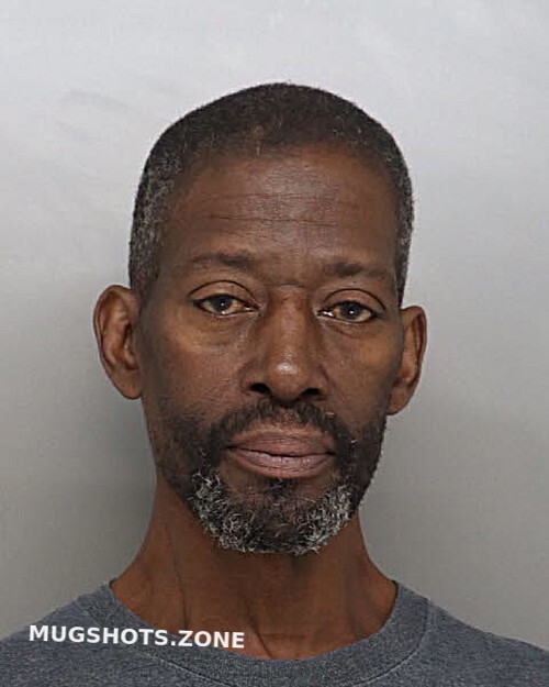 LEWIS LARRY 05/01/2025 - Hamilton County Mugshots Zone