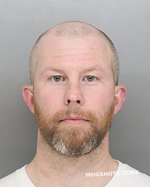 THOMAS JOSEPH 05/01/2025 - Hamilton County Mugshots Zone
