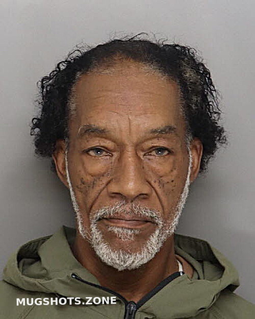 BRANDY VINCENT 05/01/2025 - Hamilton County Mugshots Zone