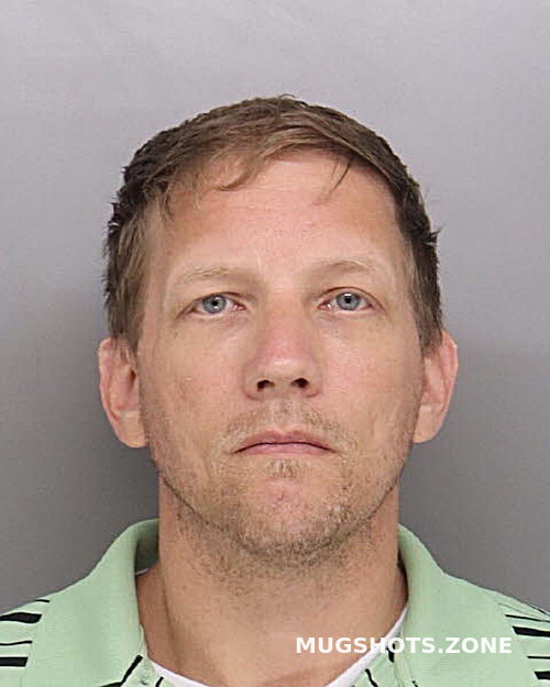 SONGER DANIEL 05/02/2025 - Hamilton County Mugshots Zone