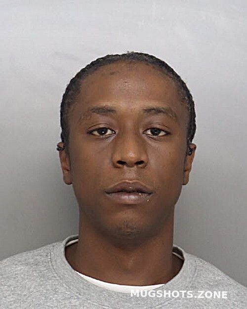 WASHINGTON HERMAN 05/02/2025 - Hamilton County Mugshots Zone