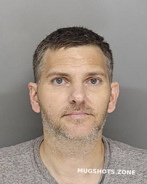 SCHWABE TRAVIS 05/03/2025 - Hamilton County Mugshots Zone