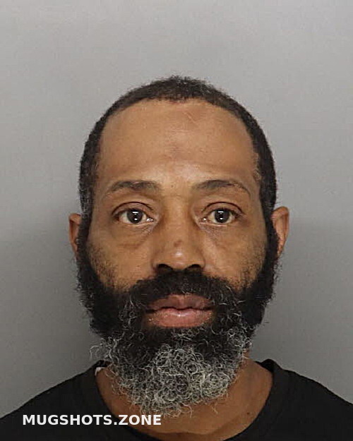 GATES DAVID 05/03/2025 - Hamilton County Mugshots Zone