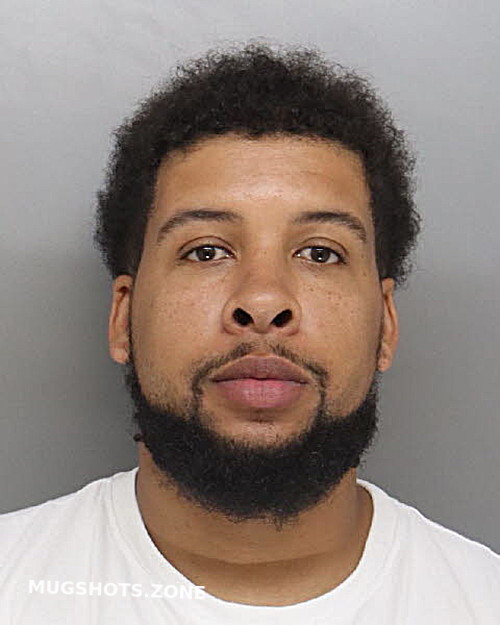 BIRCH DEANGELO 05/04/2025 - Hamilton County Mugshots Zone