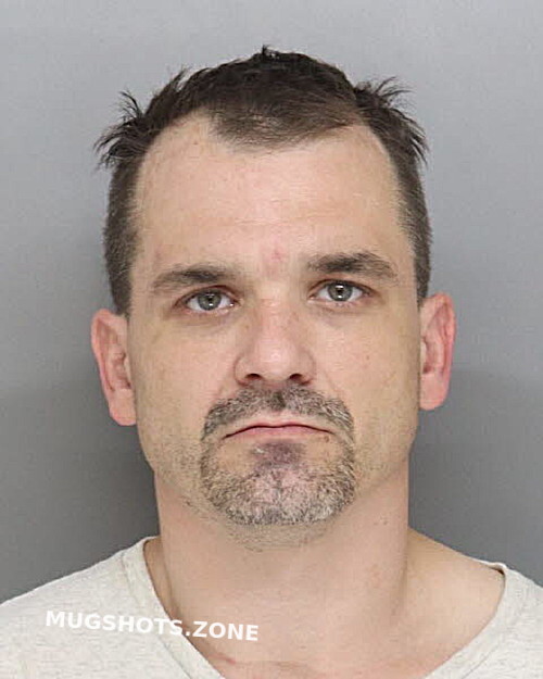 GREEN ROBERT 05/04/2025 - Hamilton County Mugshots Zone