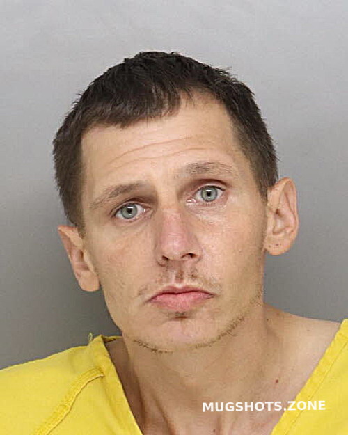 ASHER JUSTIN 05/05/2025 - Hamilton County Mugshots Zone